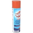CBD991206 Break Up Professional Oven & Grill Cleaner, Heavy Duty Spray ...