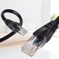 lanema Cat6 1000Mbps Ethernet Cable High Speed Networking Cable for ...