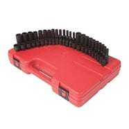 FlexiHead O2 Sensor Wrench - Walmart.com