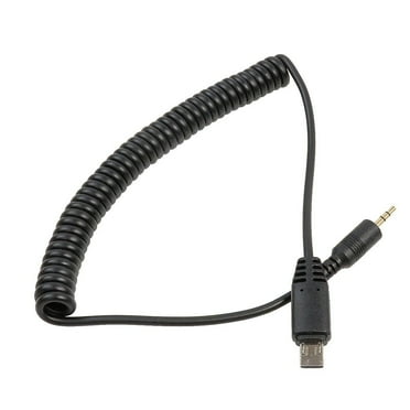 6-Way Socket Connection With 7 Inch Connection Cord - Walmart.com
