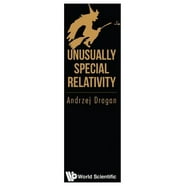Special Relativity for Beginners: A Textbook for Undergraduates ...