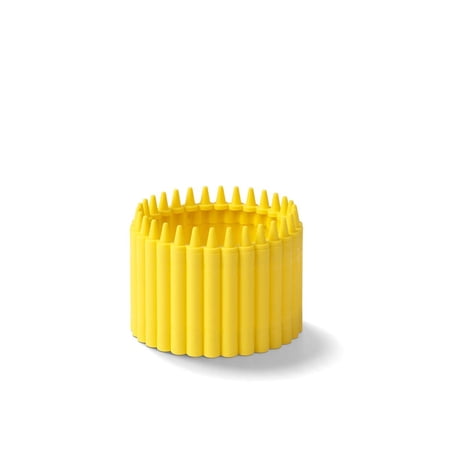 Crayola Crayon Cup, Dandelion | Walmart Canada