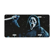 Ted Cruz for President 2016 - Republican Party Novelty Metal Vanity ...