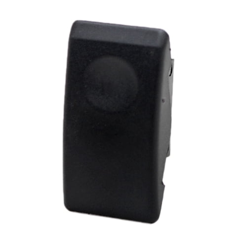 Arco Boat Momentary/Off/Momentary Switch C1522EA | 12-24 V 16 Amp ...