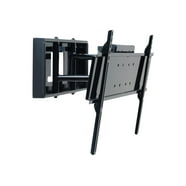 Peerless-AV Universal Adapter Plate - Walmart.com