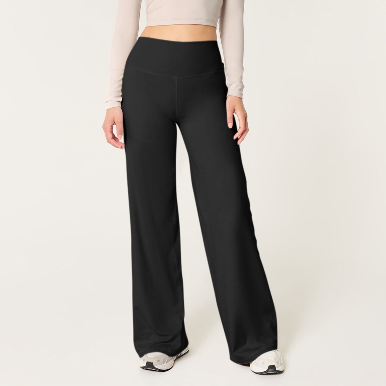 Click here for Zhangxiaoll Yoga Pants For Women Workout Pants Hig... prices