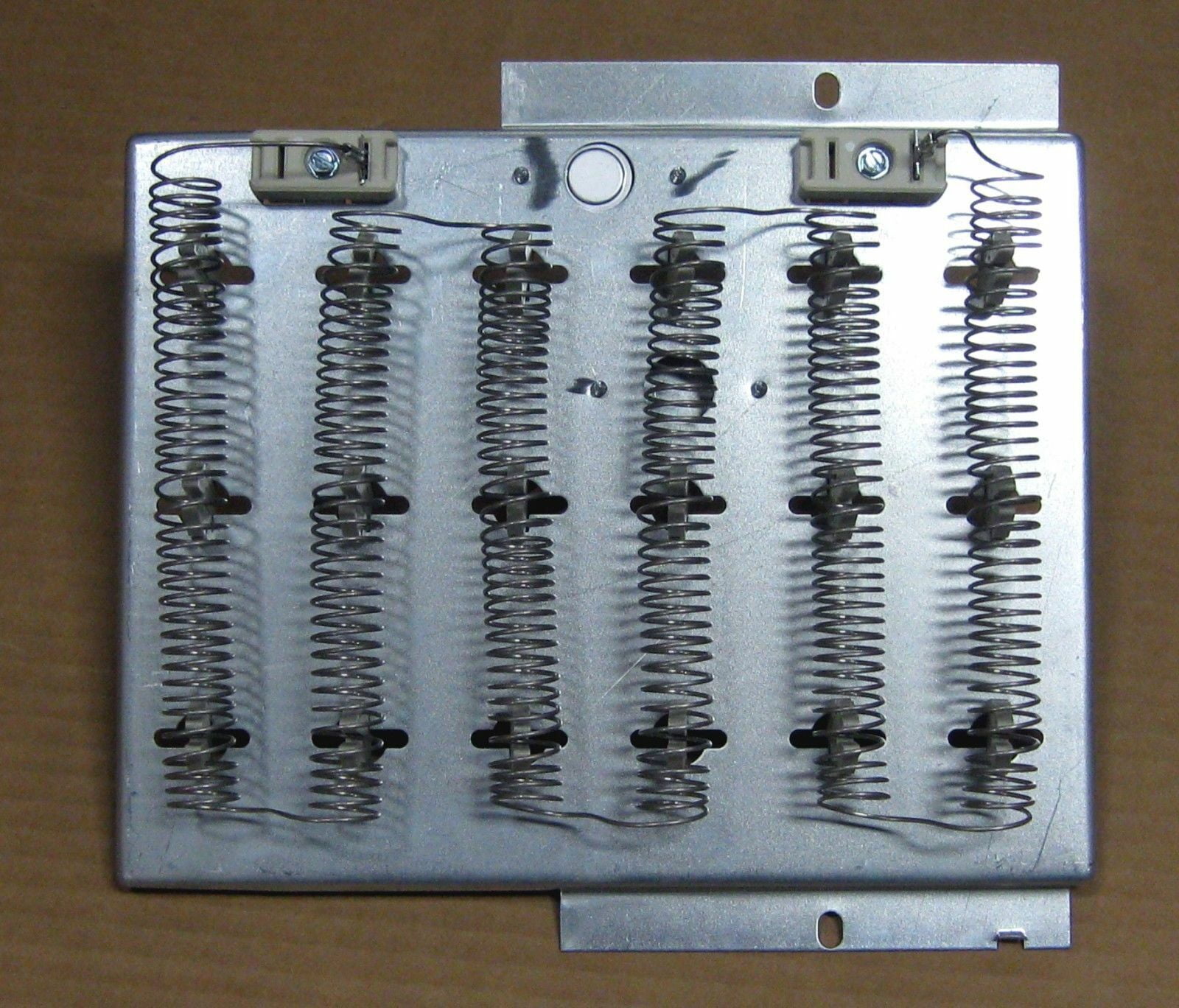 61927 Dryer Heating Element for Amana Speed Queen NEW PS2061575 ...