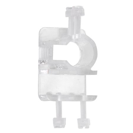 Aquarium Water Pipe Fixation Clamp, Water Pipe Fixation Clamp, Fixation ...