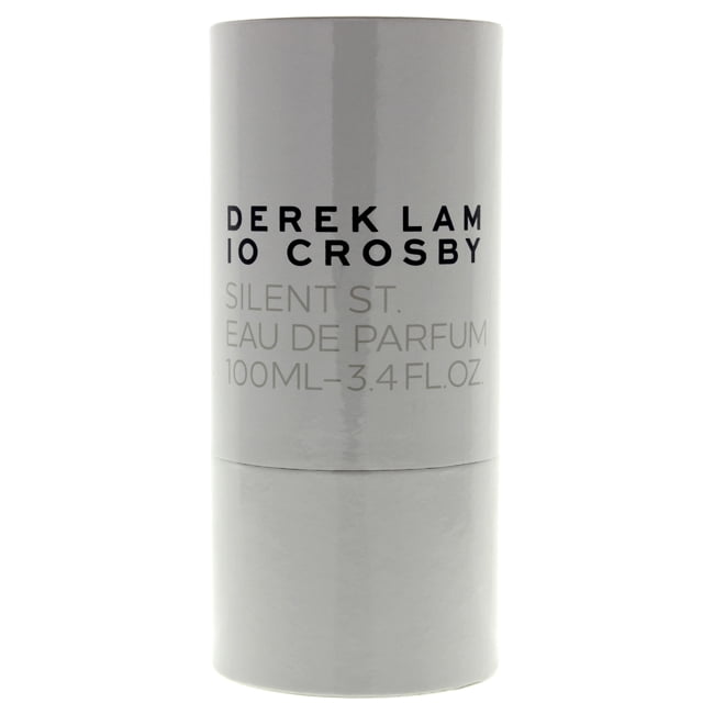 Click here for Derek Lam Silent St For Women 3.4 Oz Edp Spray 3.4 prices