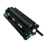 Ricoh Tri-Color Photoconductor Units - Walmart.com