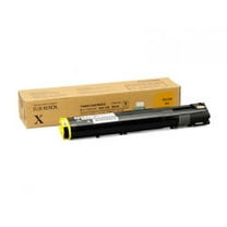 Xerox, XER106R01394, 106R013 Series Toner Cartridges, 1 Each - Walmart.com