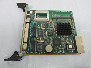 HP 340252-003 ESL, INTERFACE MANAGER MOD. - Walmart.com