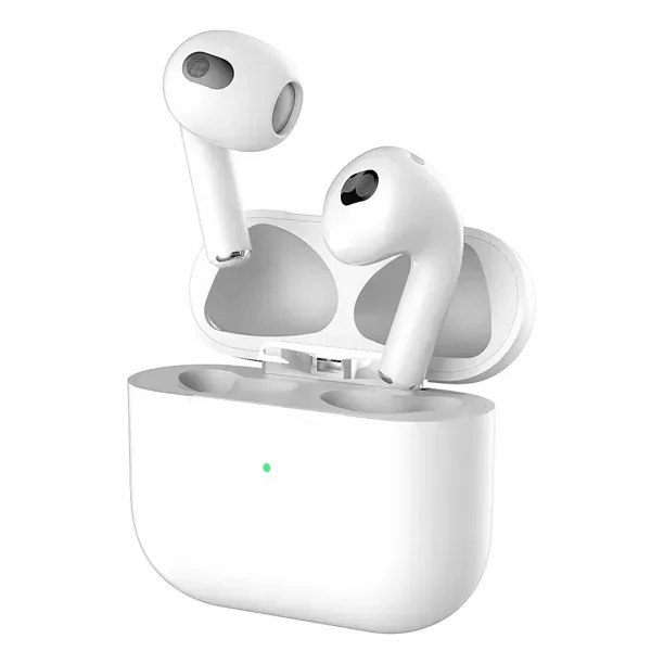 Click here for Kpataubaa Audifonos In-Ear Inalambricos Audifonos... prices