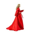 McFarlane Toys The Princess Bride Princess Buttercup (Red Dress) - 7 in ...