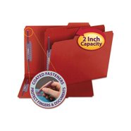 Pendaflex, PFX84370, Erasable Tab File Folders, 30 per Pack, Assorted ...