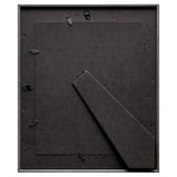 Mainstays – 8x10 Picture Frame – Rustic Gray Tabletop Photo Frame ...