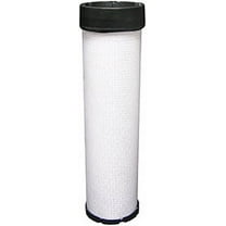 Radial Seal Outer Air Element Baldwin RS3704 - Walmart.com
