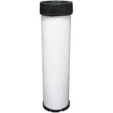 Radial Seal Outer Air Element Baldwin RS3704 - Walmart.com