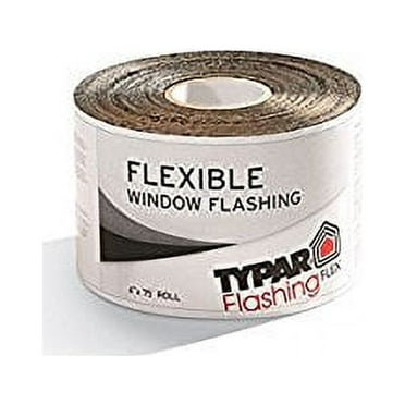 York 106 TS 12 in. W x 720 in. L Copper Flashing Copper - Walmart.com