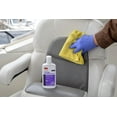 3M Marine Vinyl Cleaner, Conditioner, & Protector, 09023, 8.45 fl oz, 6 ...