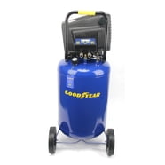 CALIFORNIA AIR TOOLS 10020CAD Air Compressor with Auto Drain Valve ...