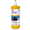 3M Perfect-It EX Auto Scratch Removal Rubbing Compound Quart, 36060 - Walmart.com