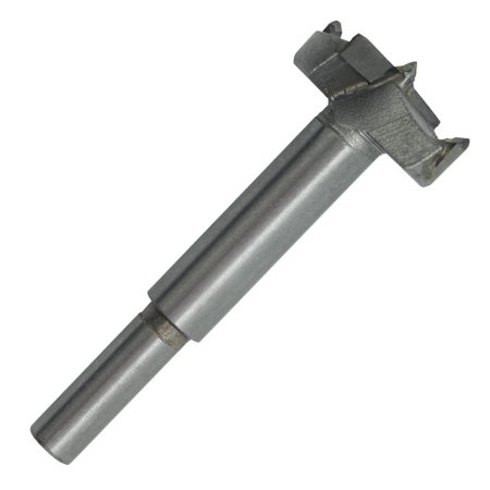 24mm-42mm Wood Auger Drills Bit Wood Boring Hole Saw Cutter Repair Tool ...