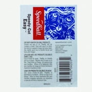 Rubber Block Printing