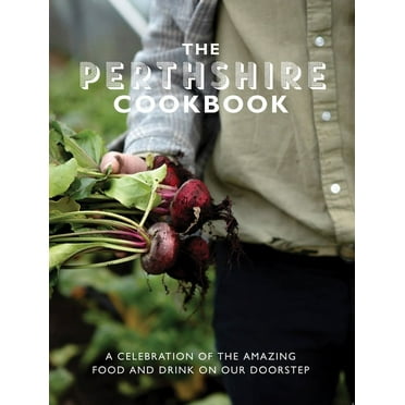 Messy In The Kitchen : My Guide to Eating Deliciously, Hosting ...