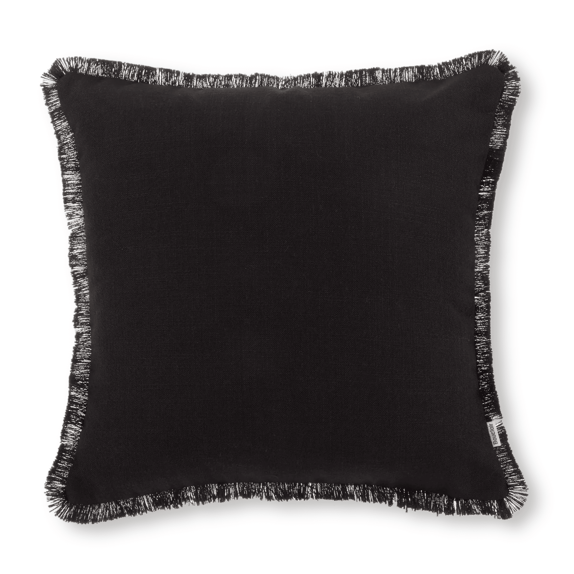 Click here for Bouclair Taha Deco Pillow 19 In X 19 In prices