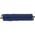 SpringHose Drinking Water Safe Coil Hose Flexible Garden Hose ...