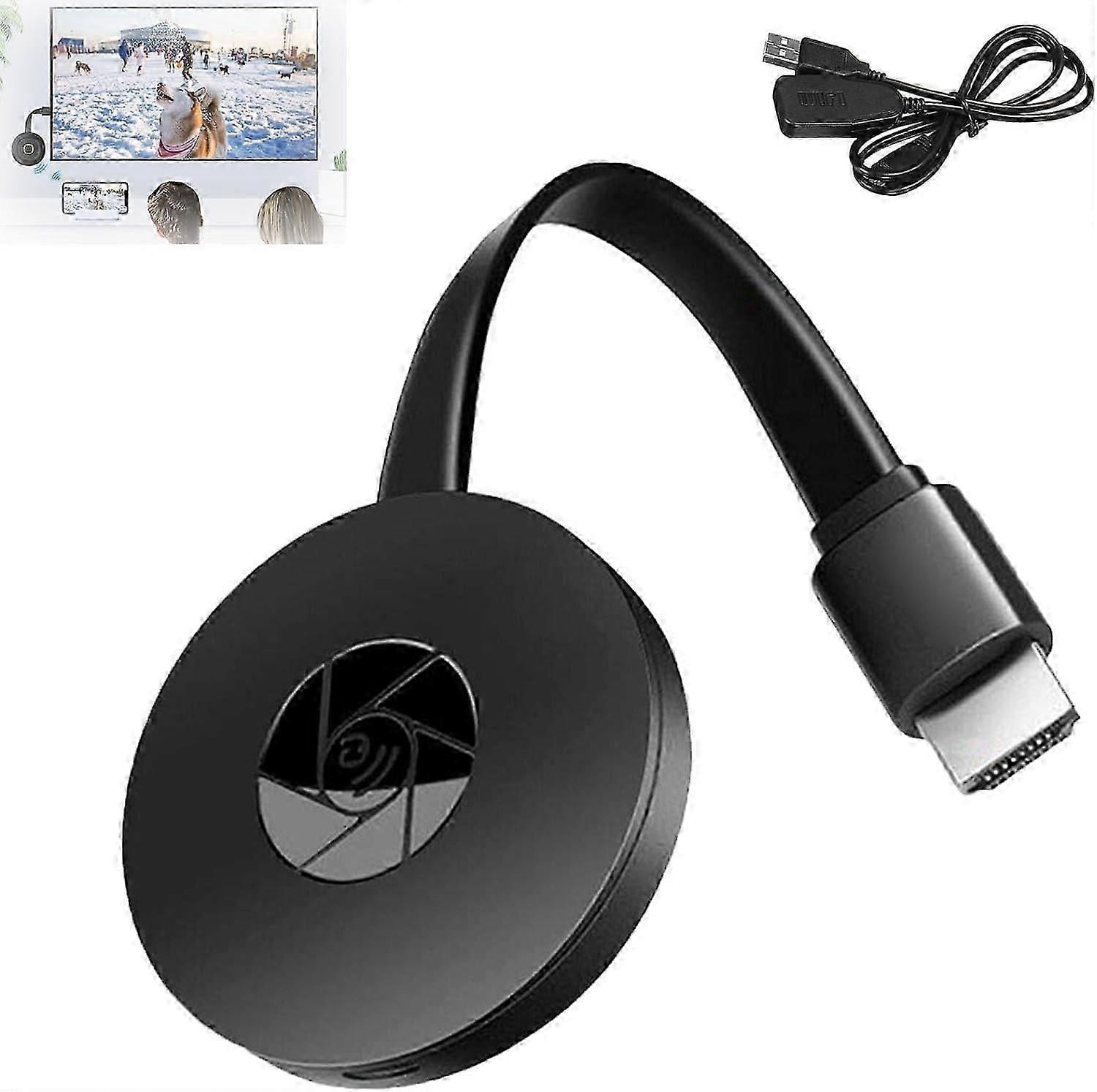 2025 TV Box - Free access to all channels, TV Box, Borderless Screen TV ...