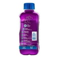 Electrolit Hydration Beverage Grape – 12 Bottles × 21 oz — Rapid ...