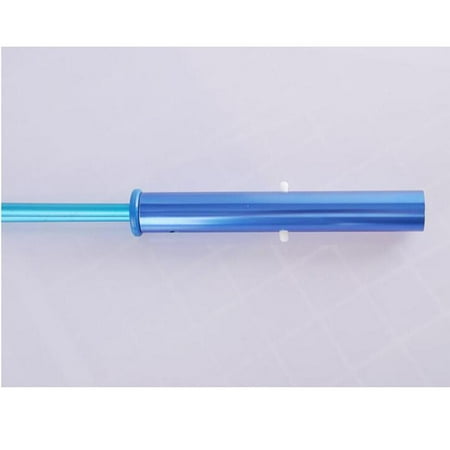 Swimming Pool Safety Hook Life Bar Aluminum Alloy Lifesaving Hook ...