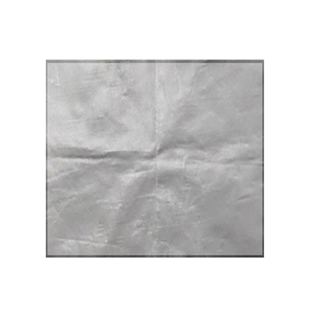 MOFUCA For Deck Floor Heat Baking BBQ Fireproof Mat Fireplace Outdoor ...