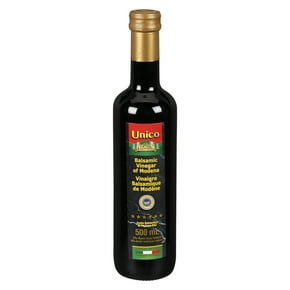 UNICO | Walmart Canada