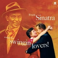 Remembering Mr. Sinatra - Walmart.com