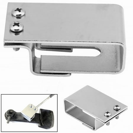 Gear Linkage Cable Repair System Clip Clamp for Vauxhall Vivaro Renault ...