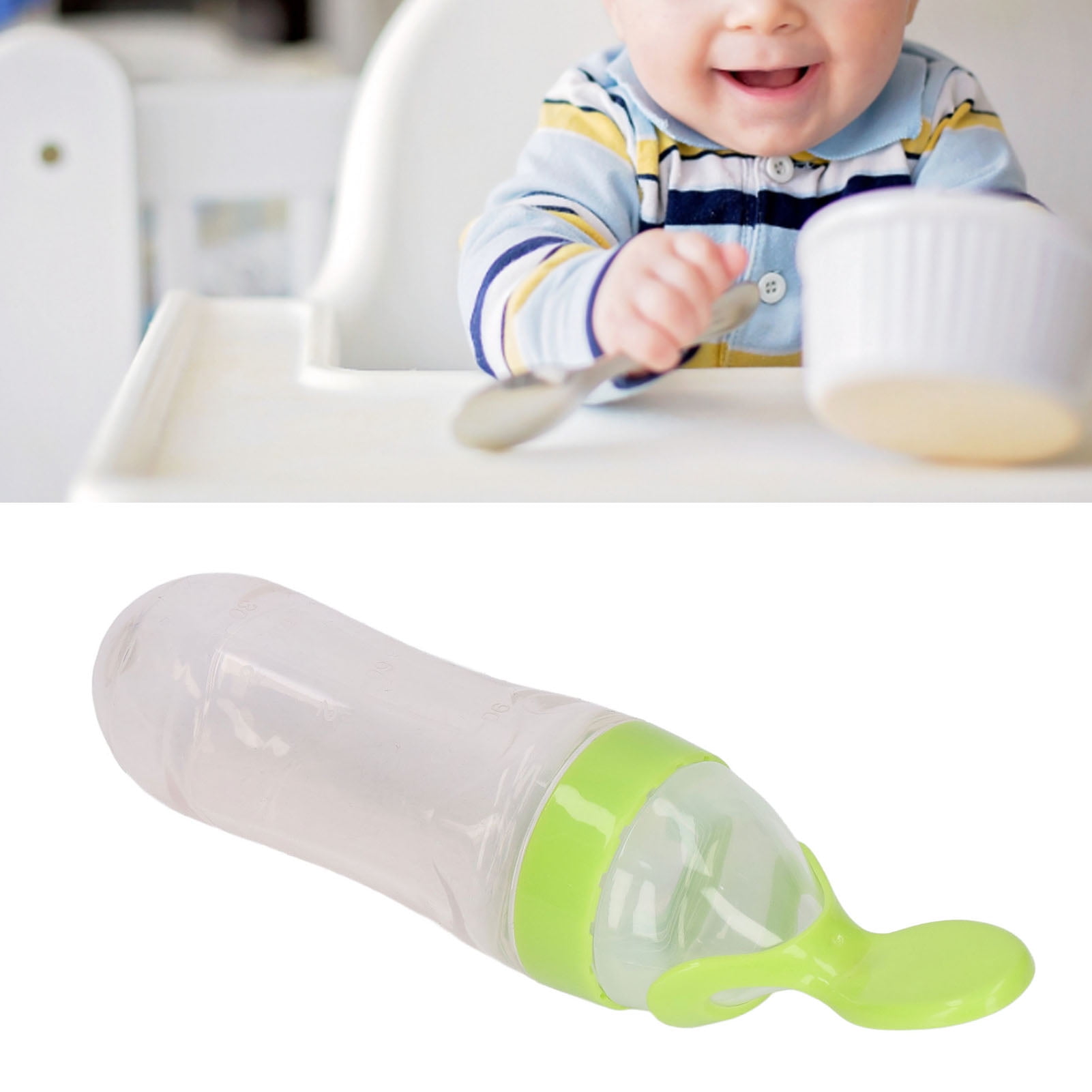 Click here for Fugacal Spoon Feeder  Multipurpose High Temperatur... prices