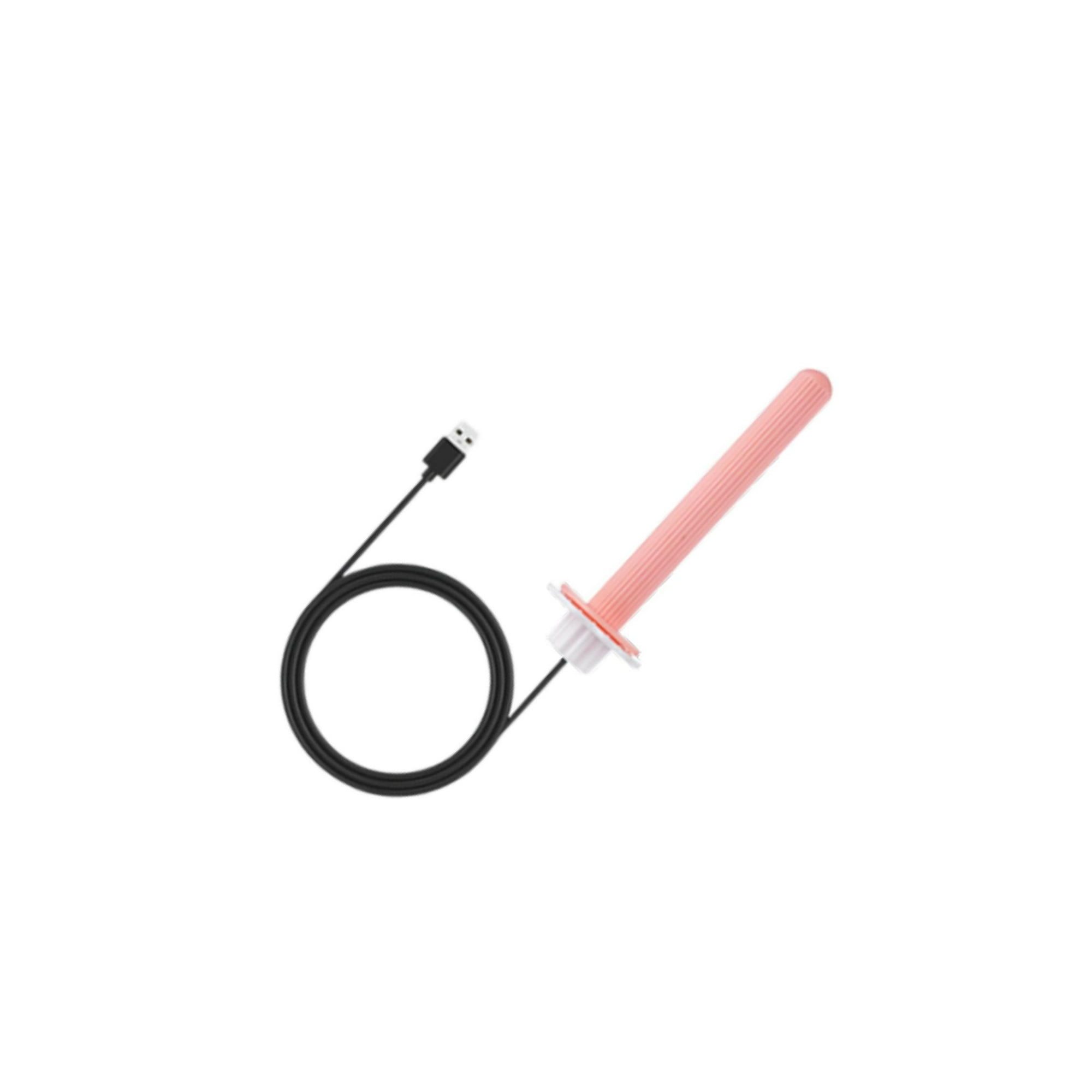 Click here for Tamizeot Heated Bird Perch Budgies Small Medium Pa... prices