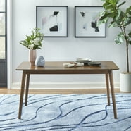 Bistrol Dining Table, Multiple Colors - Walmart.com