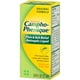 Campho-Phenique Medicated Pain & Itch Relief Antiseptic Liquid, 0.75 fl ...
