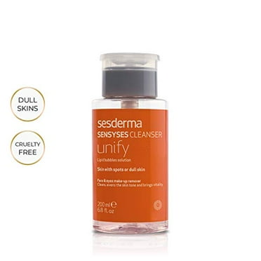 SENSYSES Cleanser classic - Walmart.com