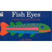 Fish Is Fish (Paperback) - Walmart.com