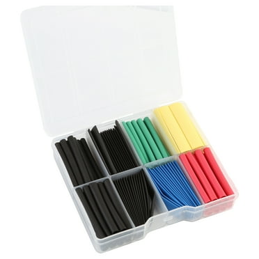 Micro Plastics Flex Tubing - Walmart.com