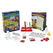 Smart Lab Toys - That's Gross Science Lab - Walmart.com
