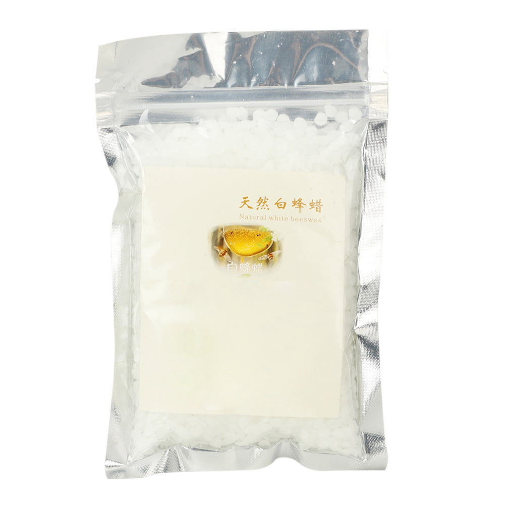 Click here for Ymiko Beeswax Pellets  Wax For Candle Making Candl... prices