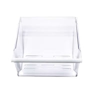 Genuine Whirlpool WP2309517 Refrigerator Snack Pan - Walmart.com