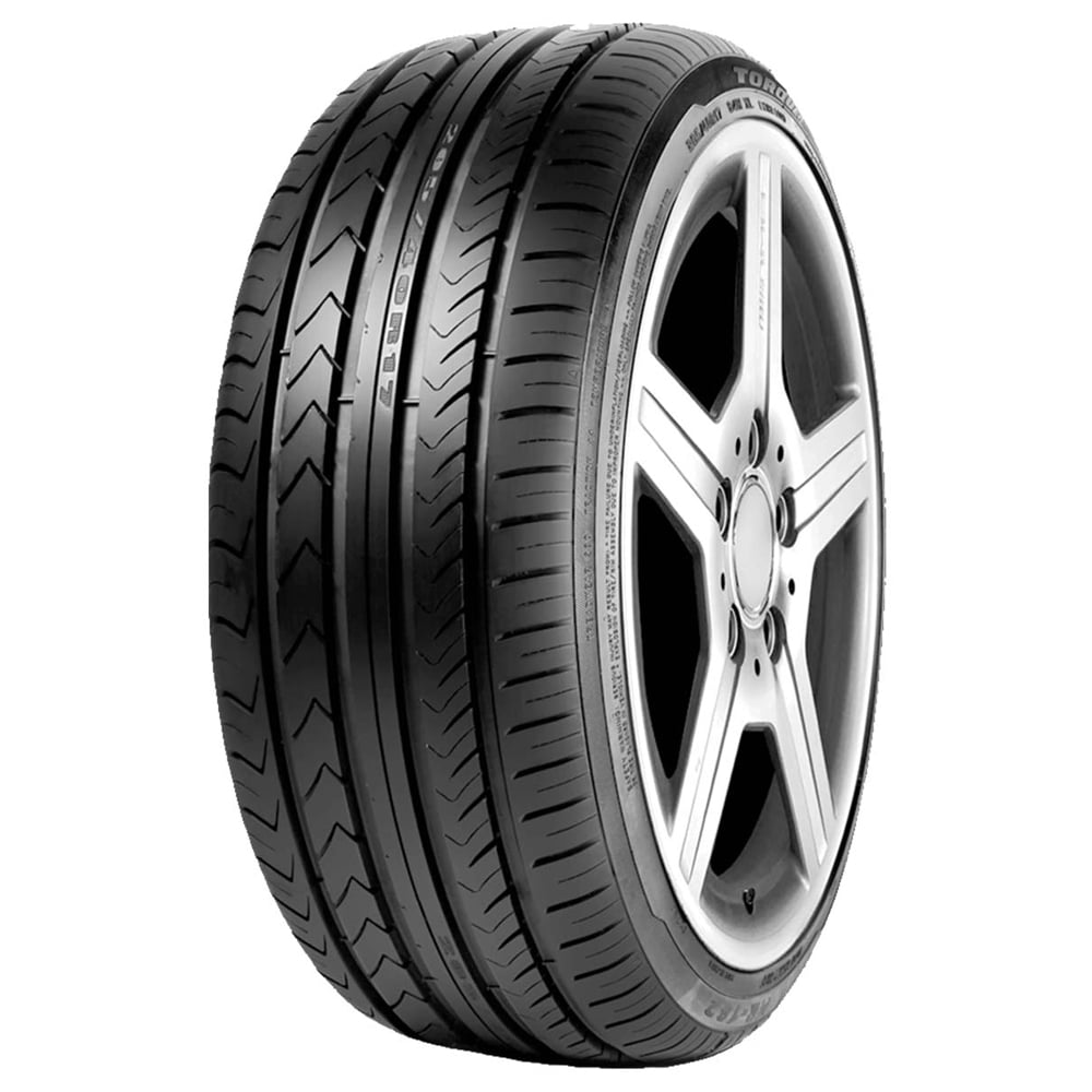 LLANTA 225/45R17 XL TORQUE TQ-901 94W | Bodega Aurrera en línea