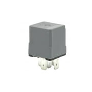 Ram 2500 Starter Relay